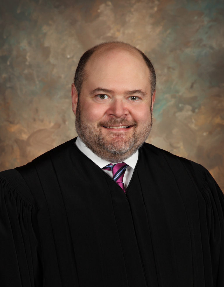 - Minnesota Justice Foundation